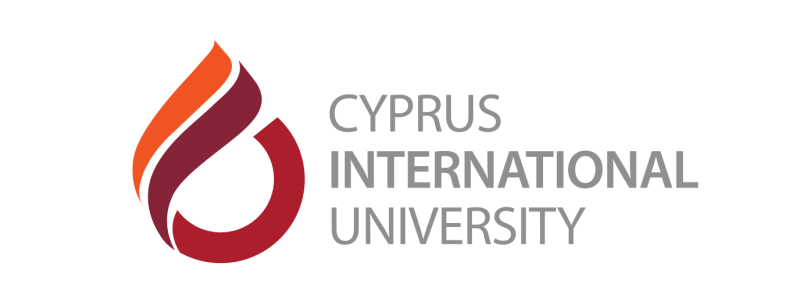 Cyprus – Apply Global