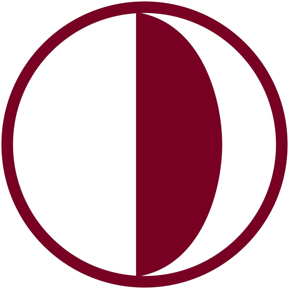 Partnership – Apply Global